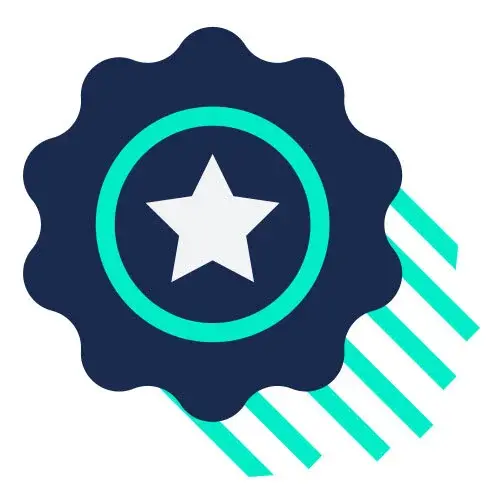 Community | LandTech