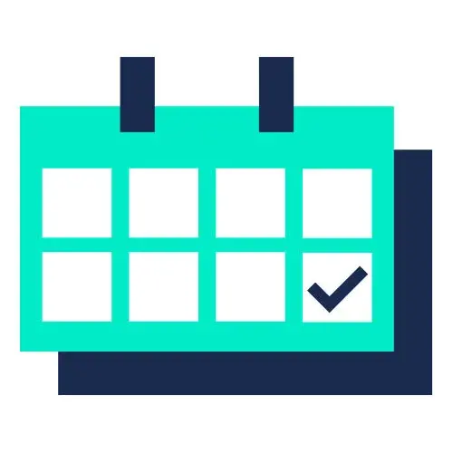 Community | LandTech