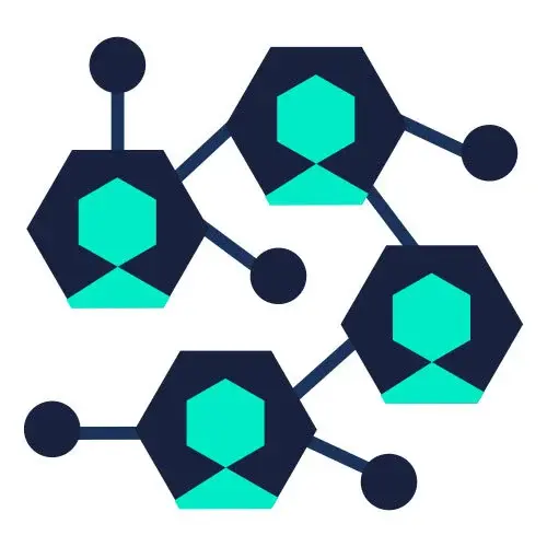 Community | LandTech