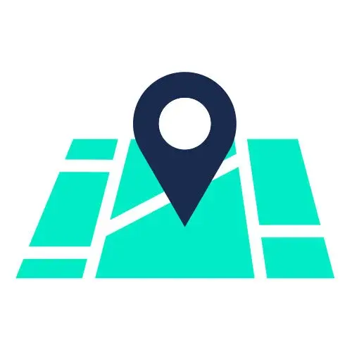 Community | LandTech