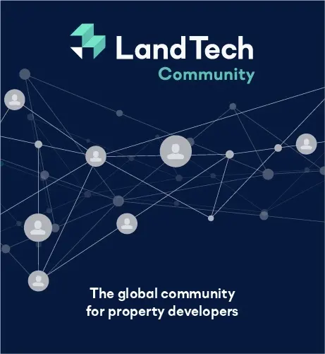 Community | LandTech