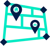 Community | LandTech